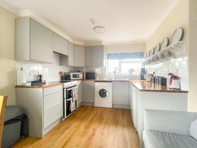 For Sale 2 Bedroom Shared Living/roommate East Wittering East Wittering DS100024136