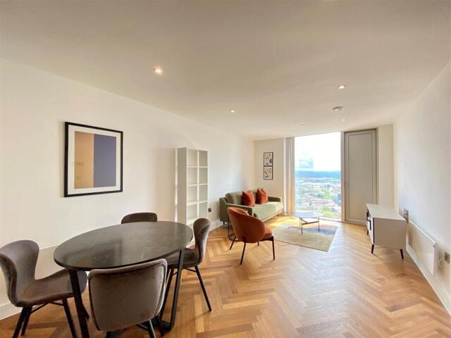 For Sale 2 Bedroom Shared Living/roommate East Tower East Tower DLS101277969
