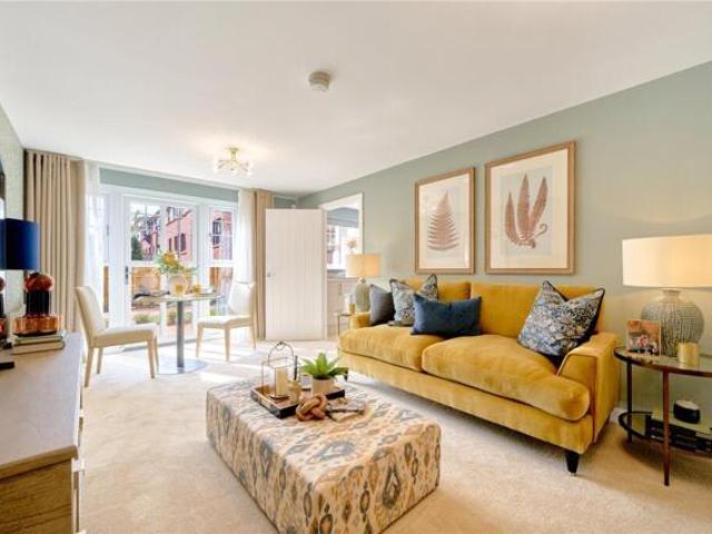 For Sale 2 Bedroom Shared Living/roommate Eastbourne East Sussex DLS100787007
