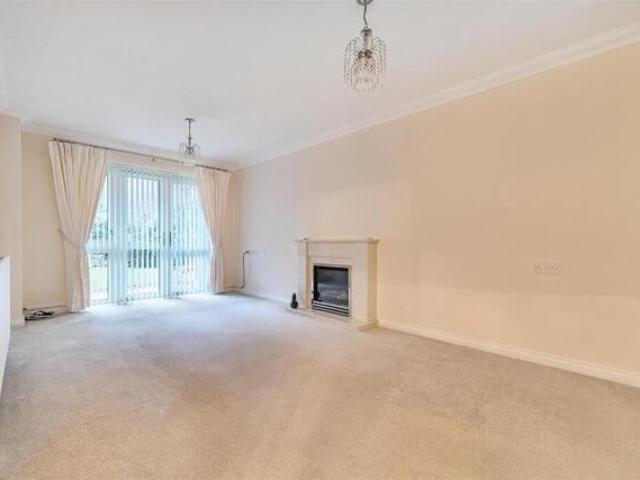 For Sale 2 Bedroom Shared Living/roommate Eastbourne East Sussex DLS99986191