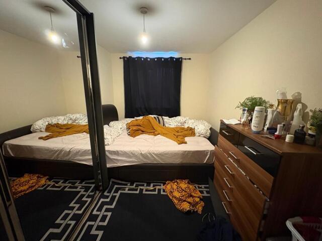 For Sale 2 Bedroom Shared Living/roommate Edgbaston West Midlands DS100263376