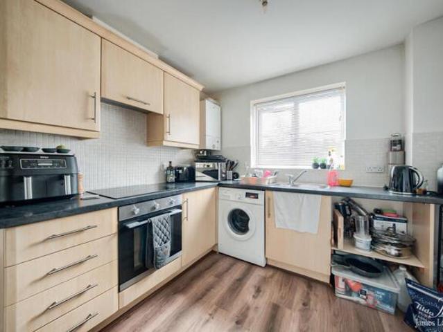 For Sale 2 Bedroom Shared Living/roommate Edgbaston West Midlands DS101231921