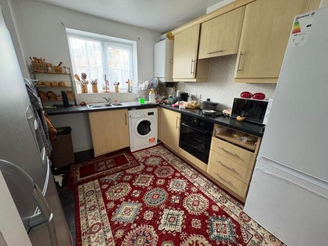 For Sale 2 Bedroom Shared Living/roommate Edgbaston West Midlands DS98765853