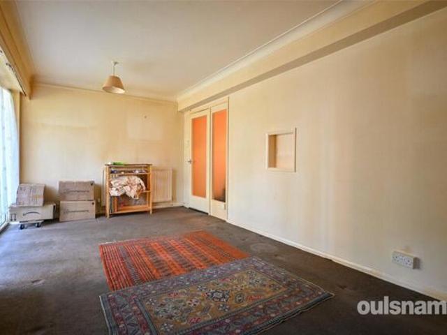 For Sale 2 Bedroom Shared Living/roommate Edgbaston Birmingham DLS99895528