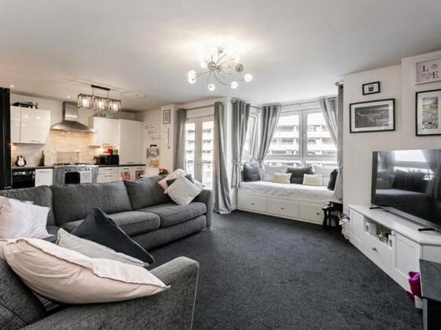 For Sale 2 Bedroom Shared Living/roommate Edinburgh City Of Edinburgh DLS100733524