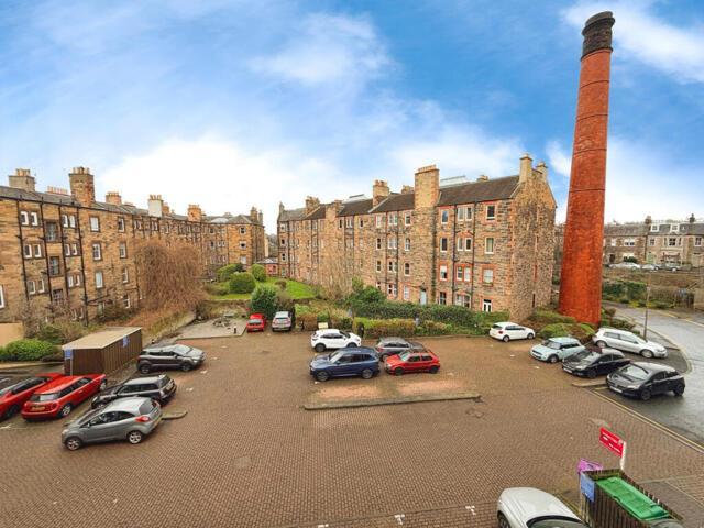 For Sale 2 Bedroom Shared Living/roommate Edinburgh City Of Edinburgh DS101316501