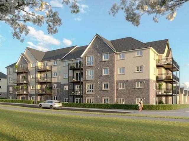 For Sale 2 Bedroom Shared Living/roommate Edinburgh Edinburgh DLS99277823