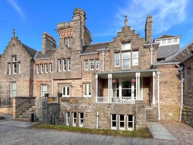 For Sale 2 Bedroom Shared Living/roommate Elgin Moray DLS99092540