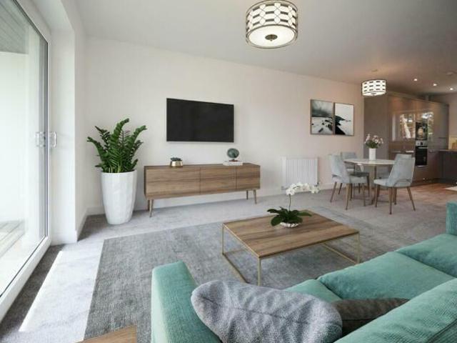 For Sale 2 Bedroom Shared Living/roommate Elgin Elgin DLS99092770