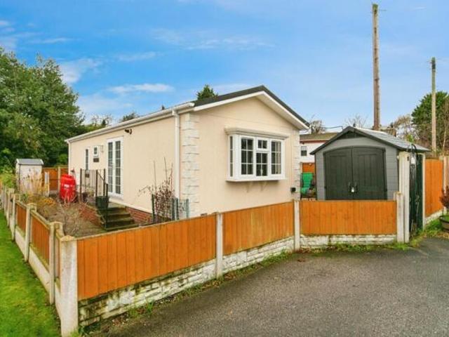 For Sale 2 Bedroom Shared Living/roommate Elton Cheshire DS100825135