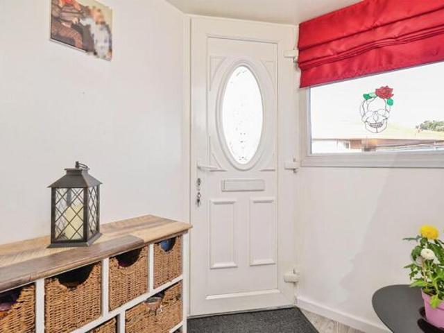 For Sale 2 Bedroom Shared Living/roommate Elton Cheshire DS101168342
