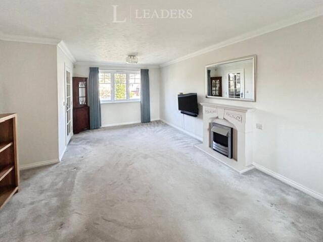 For Sale 2 Bedroom Shared Living/roommate Emsworth Emsworth DLS101231606