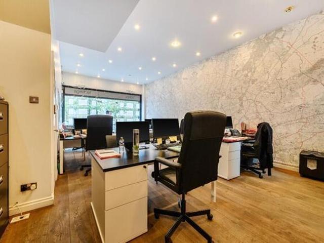 For Sale 2 Bedroom Shared Living/roommate Enfield Greater London DLS99161721