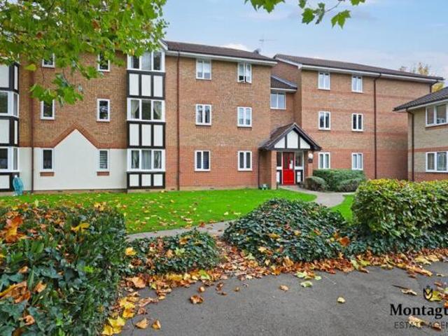 For Sale 2 Bedroom Shared Living/roommate Epping Essex DLS100614802