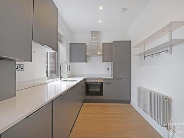 For Sale 2 Bedroom Shared Living/roommate Epping Essex DLS100685019