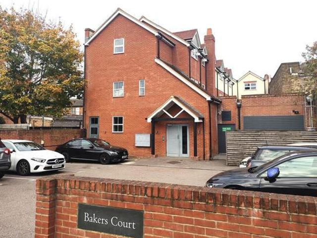 For Sale 2 Bedroom Shared Living/roommate Epping Essex DLS101675978