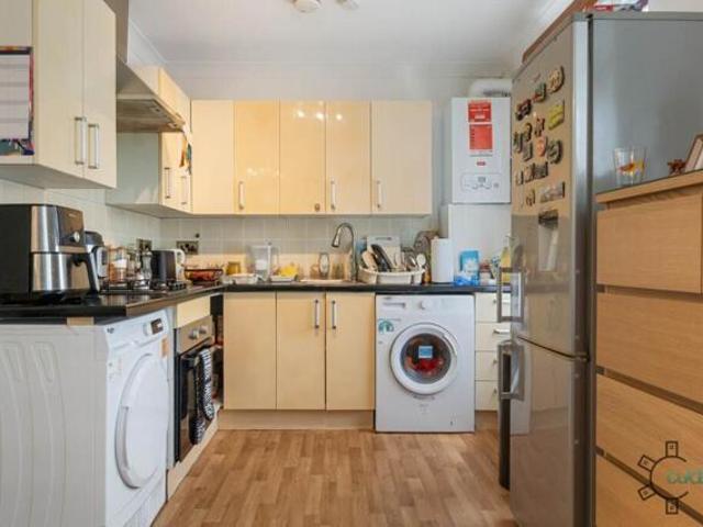 For Sale 2 Bedroom Shared Living/roommate Epping Forest Great London DS100855043