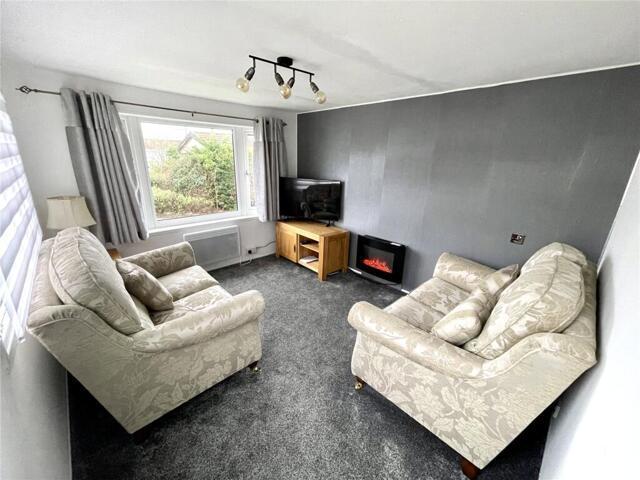 For Sale 2 Bedroom Shared Living/roommate Essex Essex DLS101674636