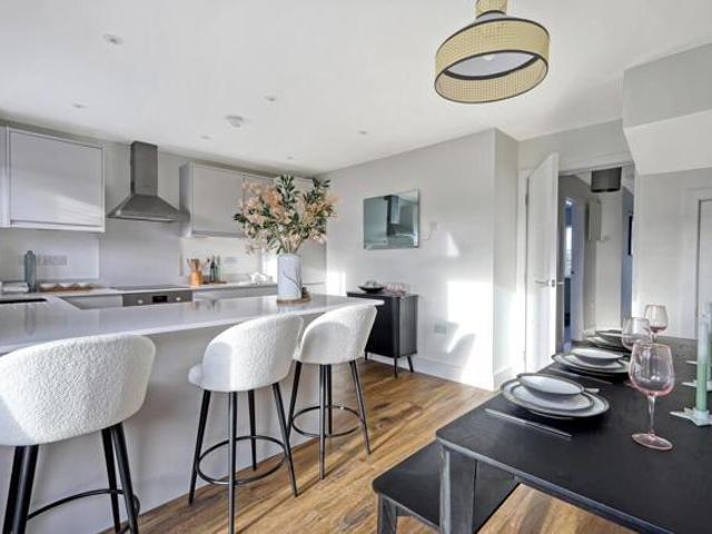 For Sale 2 Bedroom Shared Living/roommate Essex Essex DLS99092544