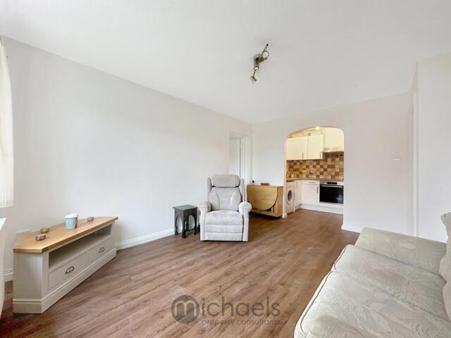 For Sale 2 Bedroom Shared Living/roommate Essex Essex DLS99986256