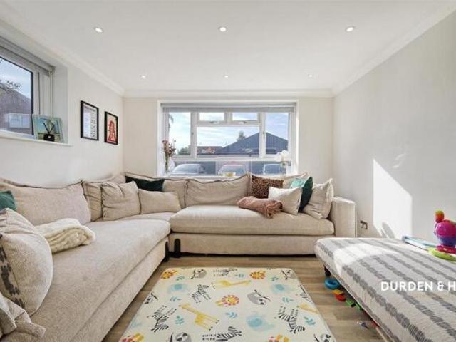 For Sale 2 Bedroom Shared Living/roommate Essex Essex DS101996052