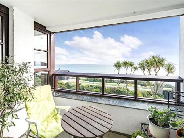 For Sale 2 Bedroom Shared Living/roommate Falmouth Cornwall DS99571820