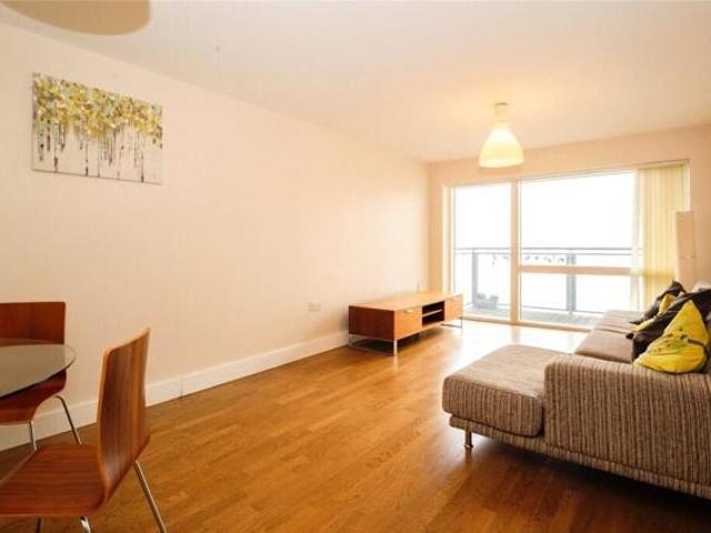 For Sale 2 Bedroom Shared Living/roommate Falcon Drive Falcon Drive DLS100787157