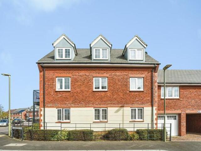 For Sale 2 Bedroom Shared Living/roommate Faringdon Oxfordshire DLS101676513