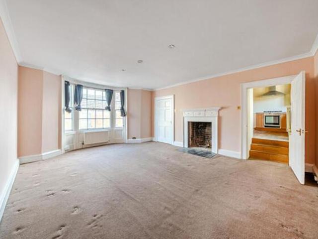 For Sale 2 Bedroom Shared Living/roommate Faringdon Oxfordshire DLS101678227