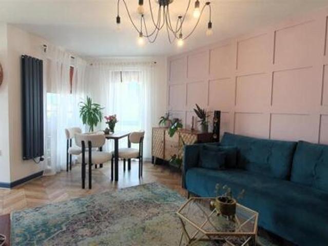 For Sale 2 Bedroom Shared Living/roommate Feltham Great London DS101678332