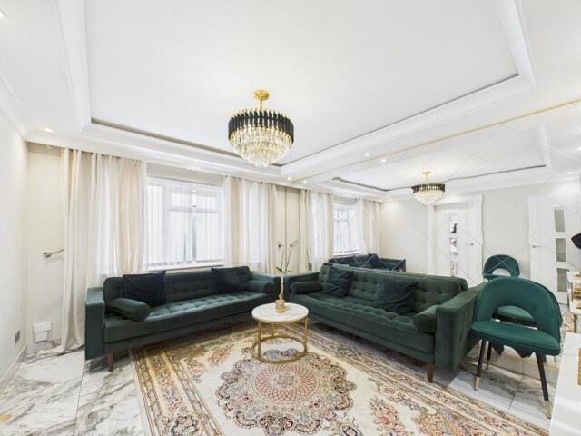 For Sale 2 Bedroom Shared Living/roommate Feltham Greater London DLS101675986