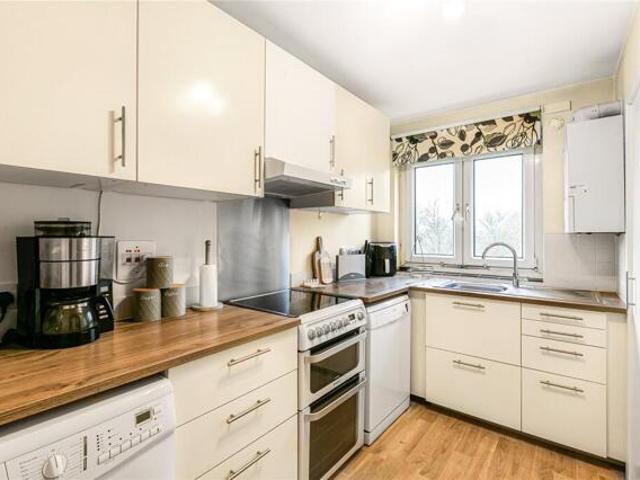 For Sale 2 Bedroom Shared Living/roommate Feltham Greater London DS98296997