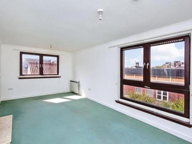 For Sale 2 Bedroom Shared Living/roommate Fife Fife DLS101677350