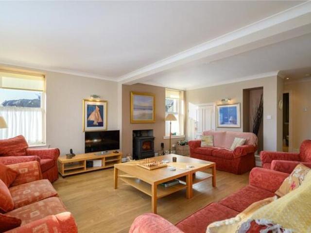 For Sale 2 Bedroom Shared Living/roommate Fife Fife DLS101892039
