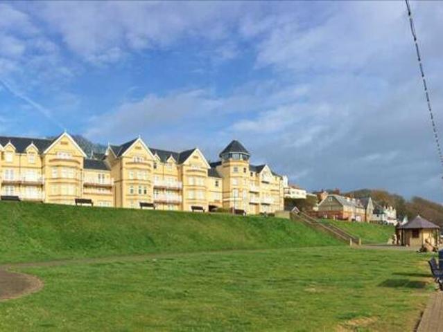For Sale 2 Bedroom Shared Living/roommate Filey North Yorkshire DS99029198