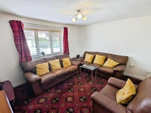 For Sale 2 Bedroom Shared Living/roommate Fishponds Bristol DLS99735772