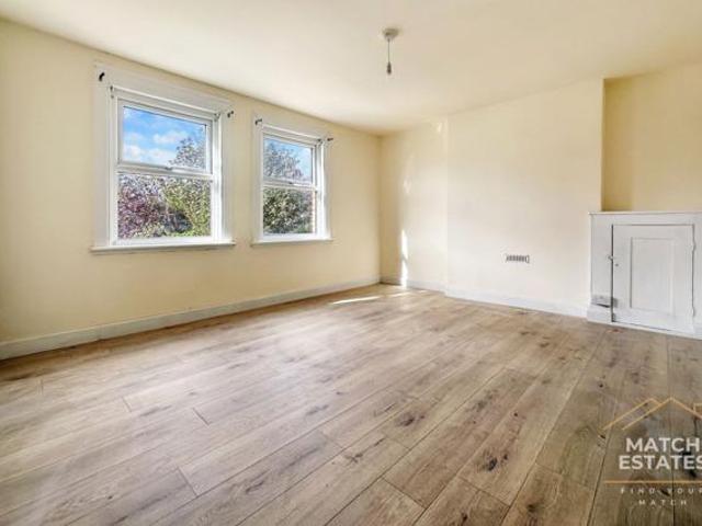For Sale 2 Bedroom Shared Living/roommate Folkestone Kent DS100579053