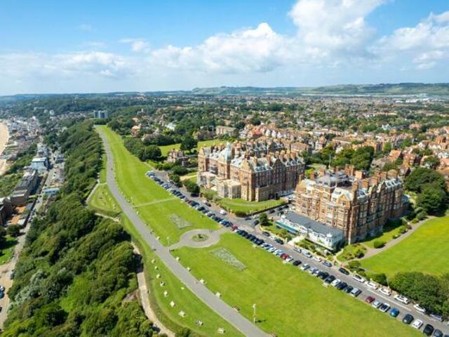 For Sale 2 Bedroom Shared Living/roommate Folkestone Kent DS100786985