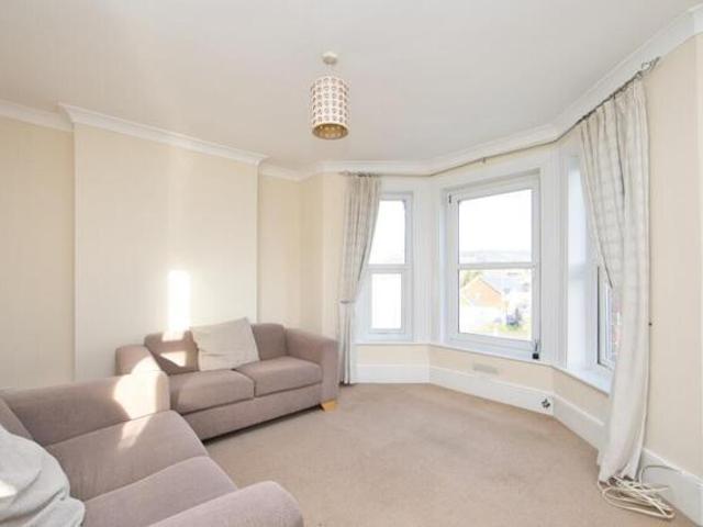 For Sale 2 Bedroom Shared Living/roommate Folkestone Kent DS98026404