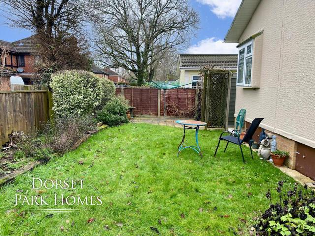 For Sale 2 Bedroom Shared Living/roommate Fordingbridge Fordingbridge DLS101676858