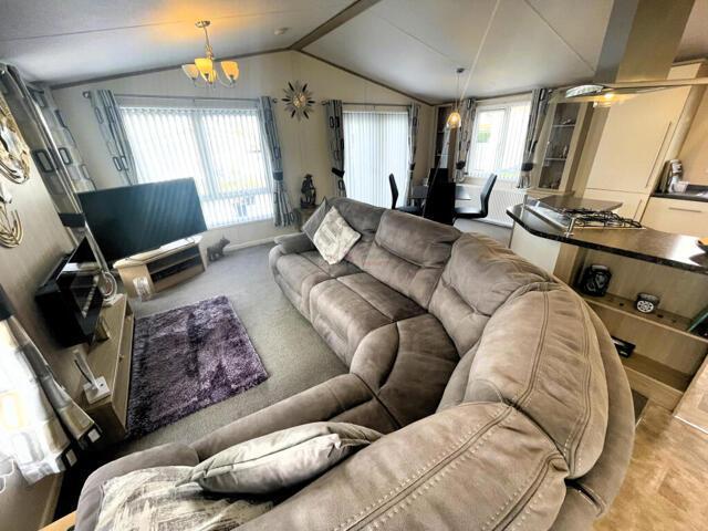 For Sale 2 Bedroom Shared Living/roommate Forres Forres DS99523914