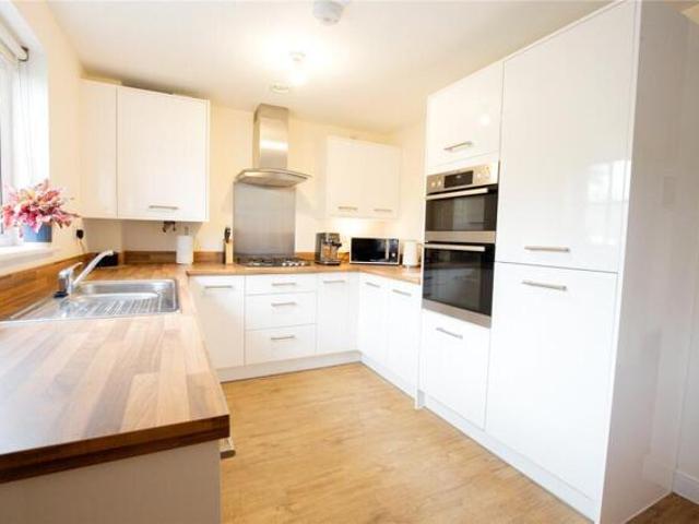 For Sale 2 Bedroom Shared Living/roommate Frenchay South Gloucestershire DS98930308
