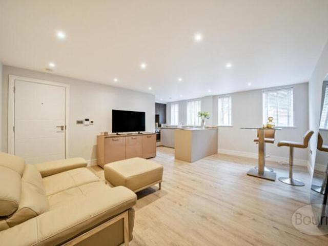 For Sale 2 Bedroom Shared Living/roommate Guildford Surrey DLS100023988