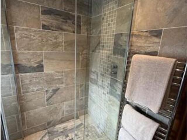 For Sale 2 Bedroom Shared Living/roommate Gwynedd Gwynedd DS101892004