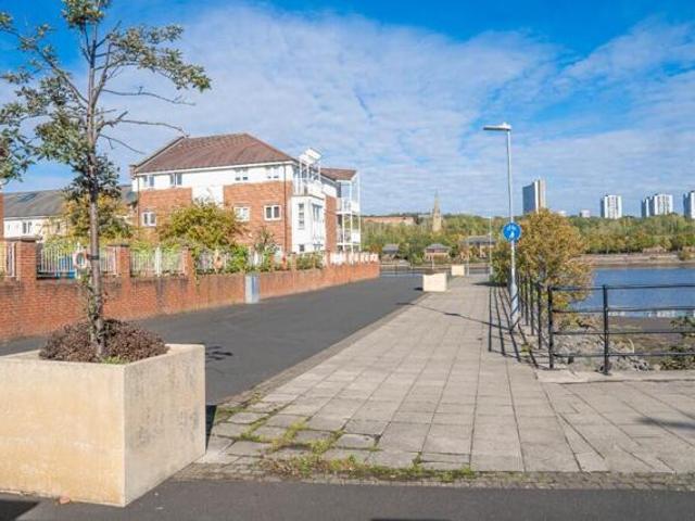 For Sale 2 Bedroom Shared Living/roommate Gateshead Gateshead DLS98834276