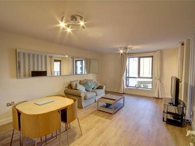 For Sale 2 Bedroom Shared Living/roommate Gateshead Gateshead DLS99840152