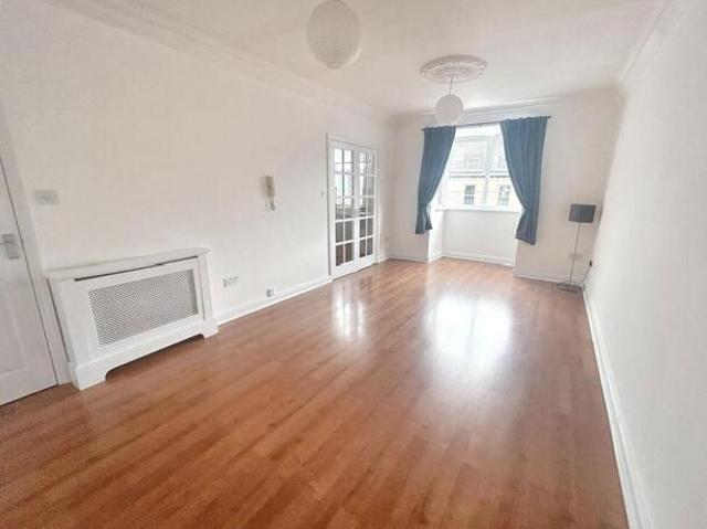 For Sale 2 Bedroom Shared Living/roommate Gateshead Gateshead DLS99130338
