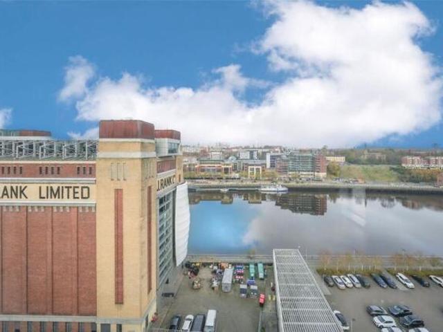 For Sale 2 Bedroom Shared Living/roommate Gateshead Gateshead DS98154190