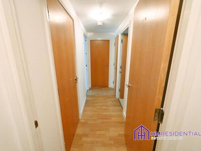 For Sale 2 Bedroom Shared Living/roommate Gateshead Gateshead DS99161683