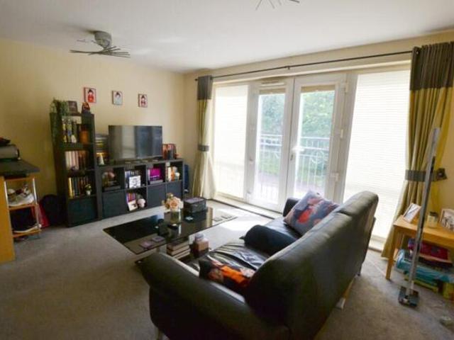 For Sale 2 Bedroom Shared Living/roommate Gateshead Gateshead DS100540756